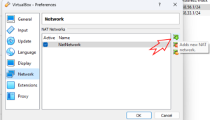 Proxmox. Часть 1. Установка и запуск — Nickcode