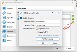 Proxmox. Часть 1. Установка и запуск — Nickcode