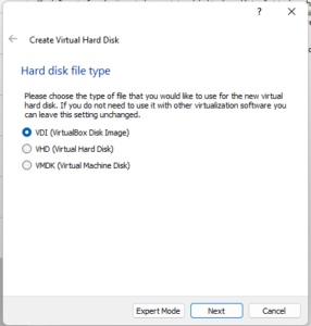 Proxmox. Часть 1. Установка и запуск — Nickcode